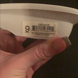 Grandco | Shoes | Grandco Flip Flops | Poshmark